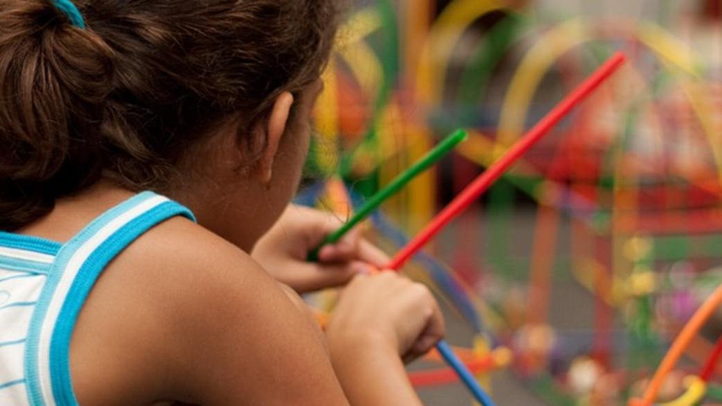 HiMama How To Choose A Preschool A Guide For Parents