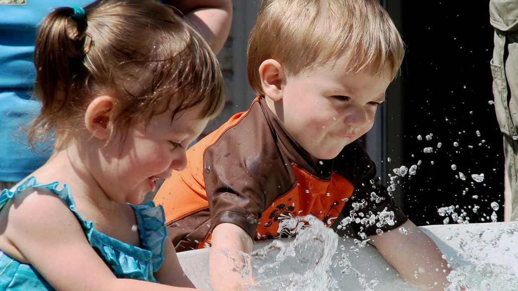 HiMama What Is The Importance Of Sensory Play himama-what-is-the-importance-of-sensory-play