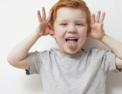 Activities that Teach Emotions | HiMama Activities