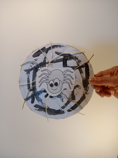 Fall Themed Activities for your Daycare | HiMama Activities