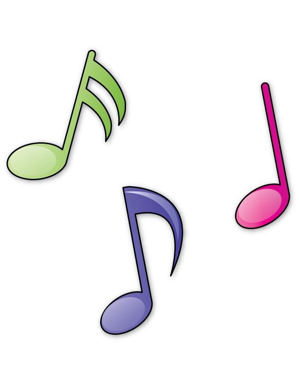 Songs/Rhymes: Sing the Square