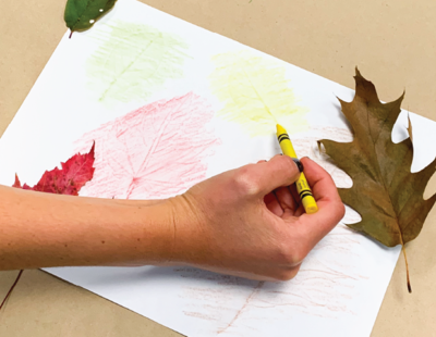 Preschool & Daycare Activities for Early Childhood Educators | HiMama