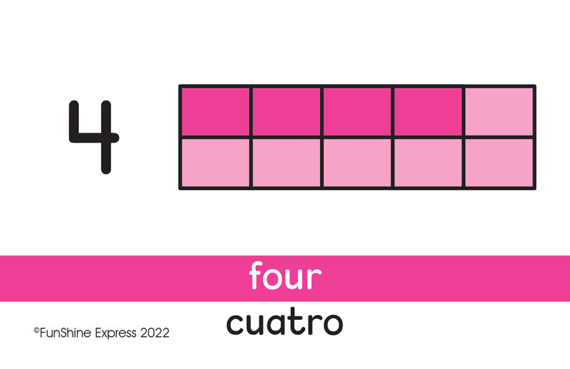 Daily Basics: Number Four/E Is for Exercise