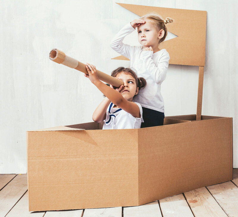 Movements: Row, Row, Row