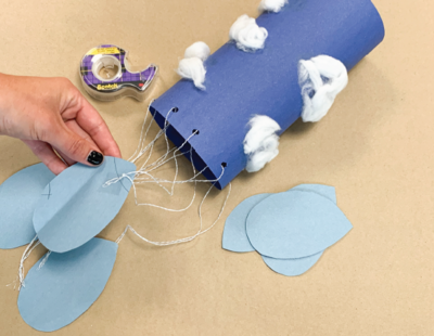 Weather Activities for Preschool | HiMama Activities