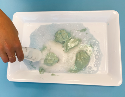 Science Daycare Activities | HiMama Activities