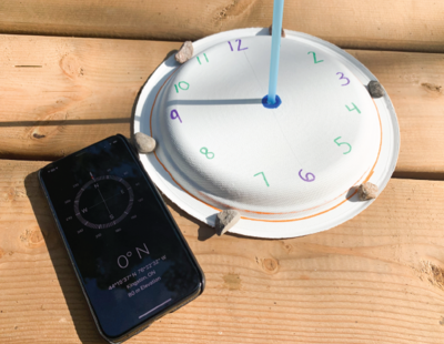 Weather Activities for Preschool | HiMama Activities