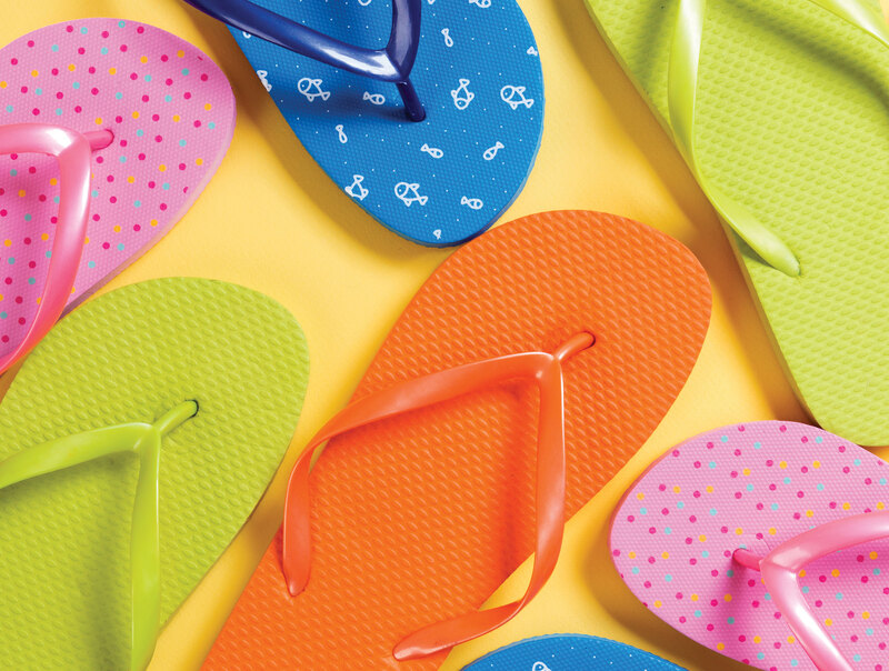 Flip-Flop Sort and Match