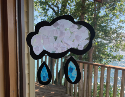 Weather Activities for Preschool | HiMama Activities