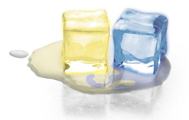 Ice and Water Themed Preschool Activities | HiMama Activities