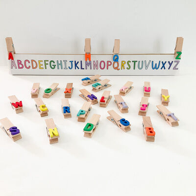 Preschool circle time activities