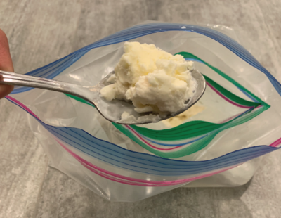 Science Daycare Activities | HiMama Activities