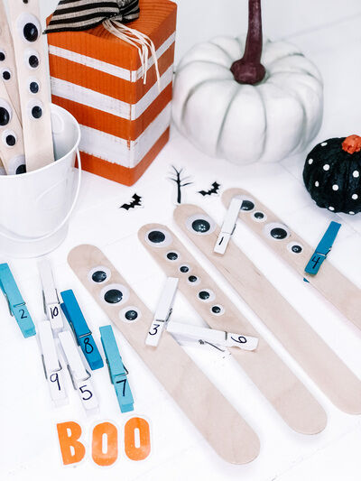 Math Themed Daycare Activities | HiMama Activities