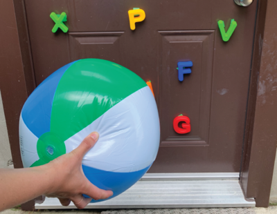 Beach Themed Activities for your Daycare | HiMama Activities