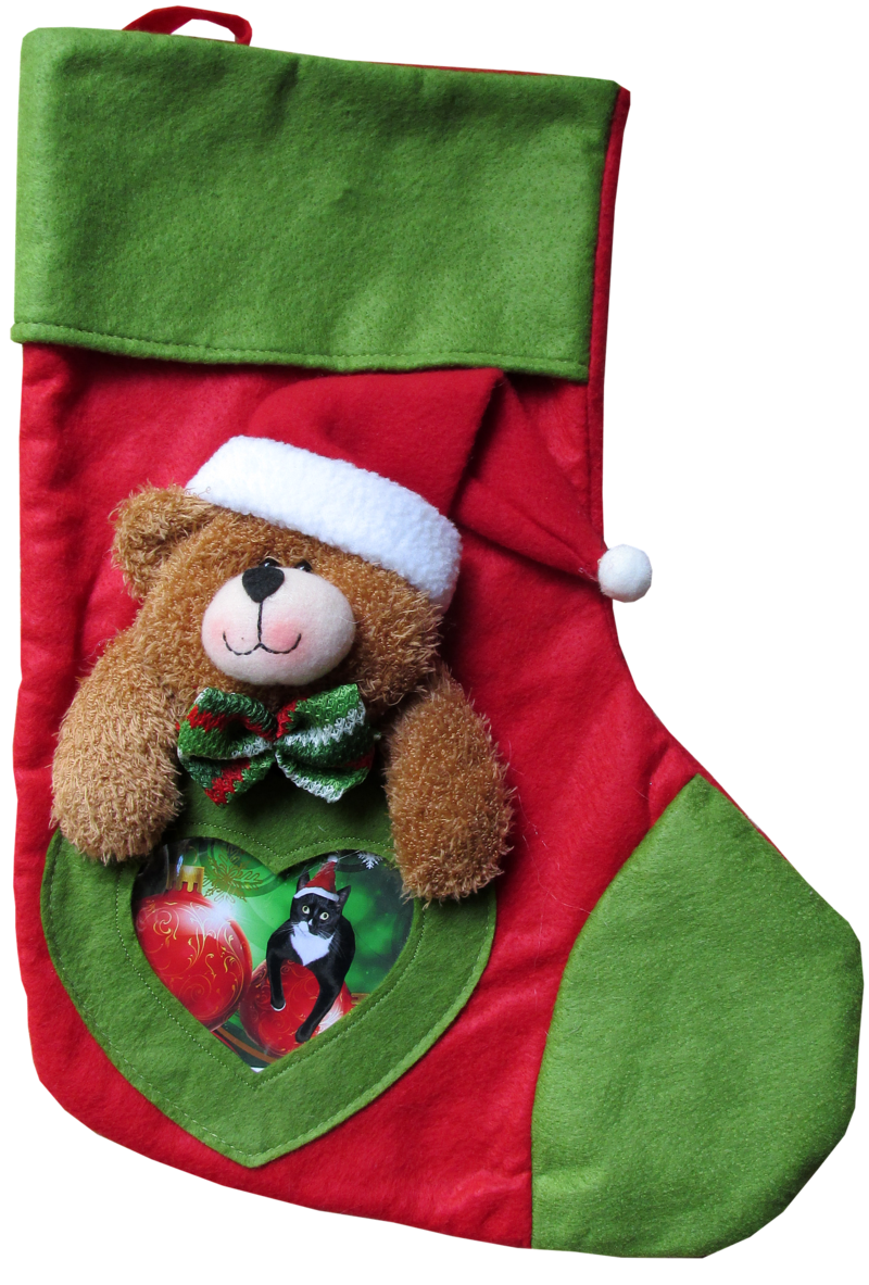what-s-in-the-stocking