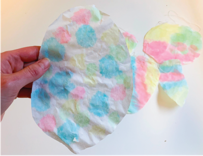 Easter Daycare Activities | HiMama Activities