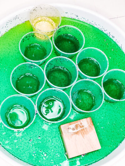 Christmas Daycare Activities | HiMama Activities