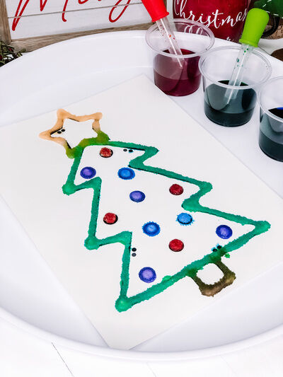Christmas Daycare Activities | HiMama Activities