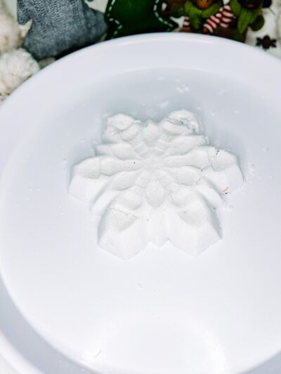 Science Daycare Activities | HiMama Activities