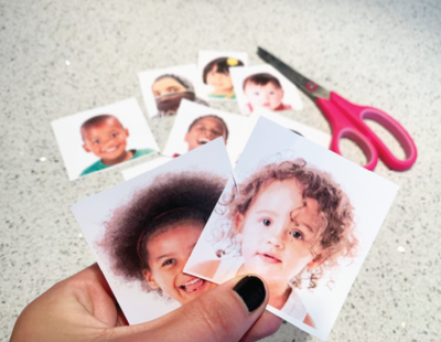 Preschool Diversity Activities | HiMama Activities