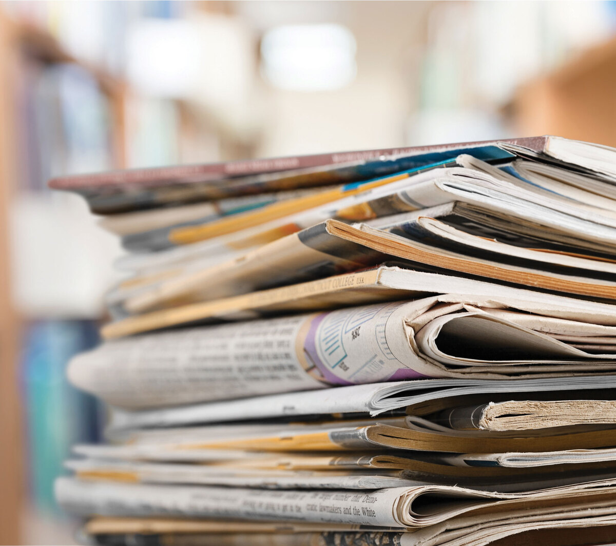 Daily Basics: Countdown Practice/Recognizing Letters and Symbols